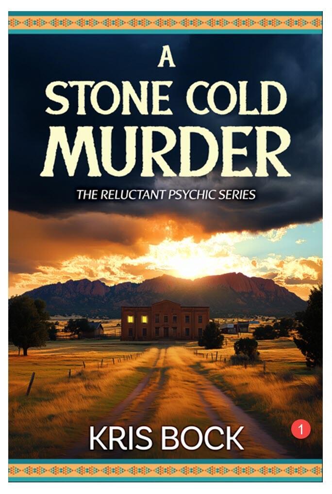 Eboch, Chris | RISD Alumni